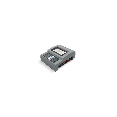 Buy 3 Phase Reference Standard Meter Tprs With Voltage 0 01v