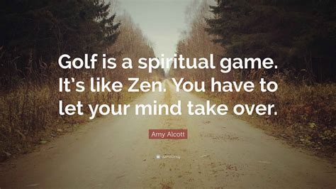 Zen Golf Quotes A List Of The Best Caddyshack Movie Quotes Readygolf