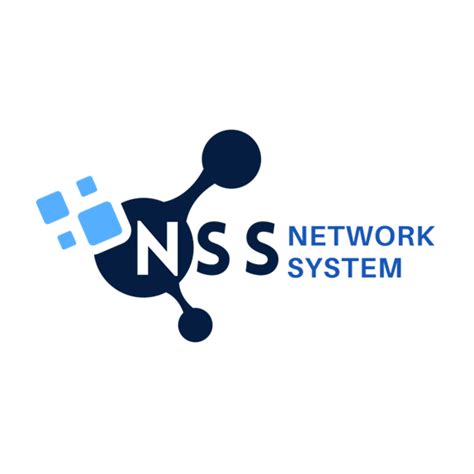 1 Devops And Aws Etraining