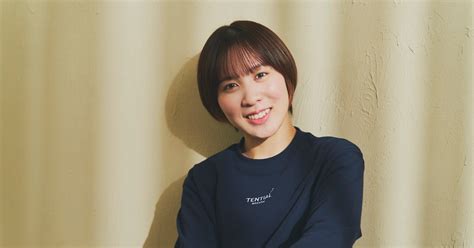 卓球 平野美宇選手と コンディショニングサポート”契約を締結 ビューティーポスト