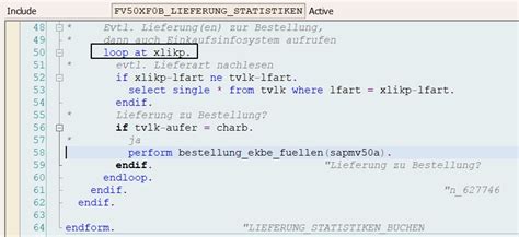 Sap Abap Central ‘tabduplicatekey Issue During Delivery Due For Sto