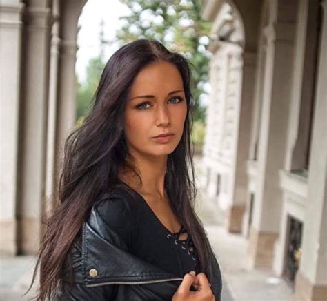 Daniela K Danielamodelsgroup Com