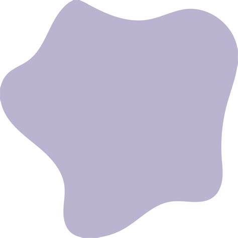 Set Of Abstract Organic Blob Shape Elements 7189063 Vector Art At Vecteezy