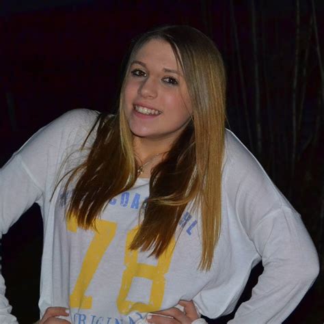 Andrine Strom Youtube