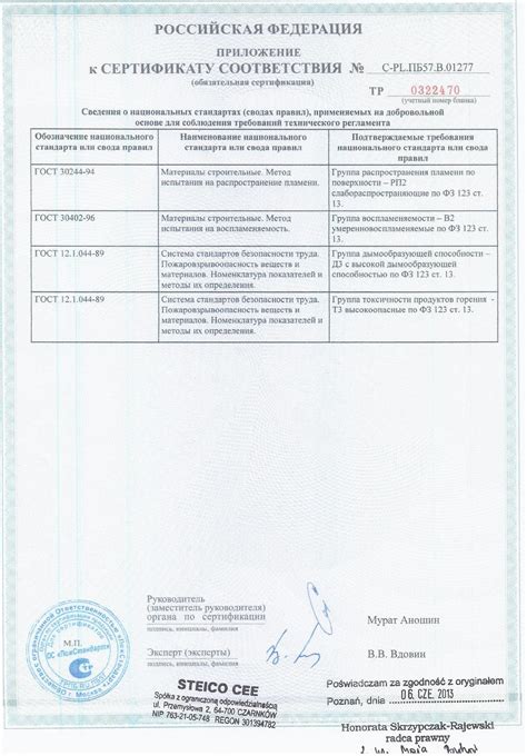 Хвойная подложка STEICO underfloor | Купить со склада в Москве по ...