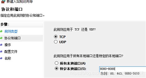 Vue项目配置在局域网下访问方式 vue js 脚本之家