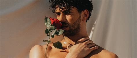 Call For Work 47 Love Issue Loike Magazine