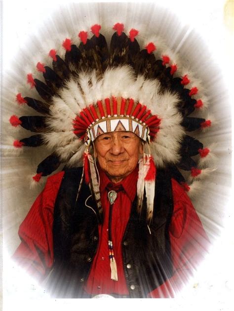 Oliver Red Cloud Alchetron The Free Social Encyclopedia