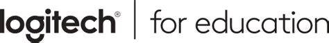 Learning In Sync Logitech Tools Designed For Ipads Built For Classrooms