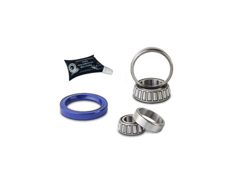 Kit Rolamento Roda Traseira R Eduardo Auto Peças Facebook