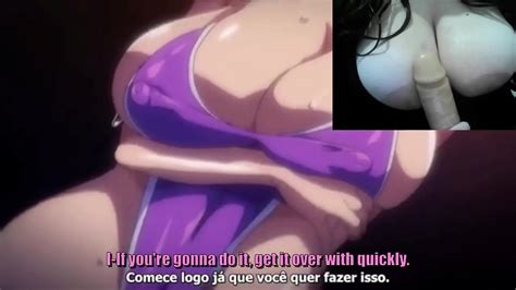 Himawari Wa Yoru Ni Saku English Sub And Pt Br Sub PART 2 XNXX COM