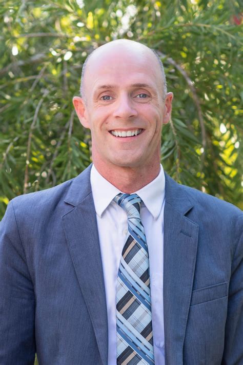 Dr Andrew Smalley Veritas Classical School