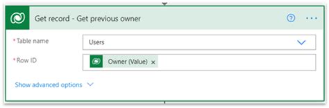 how to trigger a workflow when an approval is reassigned crgroup