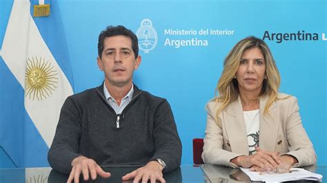El Kirchnerismo Comparó El Fallo De La Corte Por San Juan Y Tucumán Con