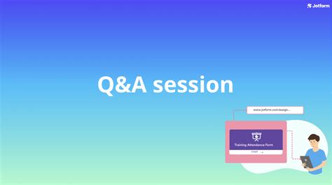 Webinar Everything You Need To Know About Jotforms Assig The Jotform Blog