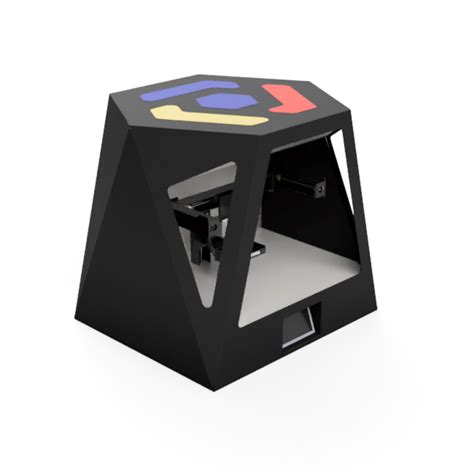 Home Page Bioprinting In India Next Big Innovation Labs®