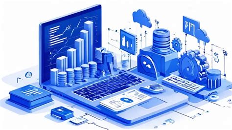 Docker容器如何升级服务 Pingcode智库