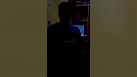 Coding 🔥 Deskgoals Dreamsetupdesksetup Workstation Custompc