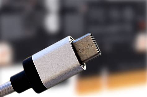 Gigabyte USB Gen X Give Your Old PC Transfer Speeds Up To Gbps By Jose Antunes