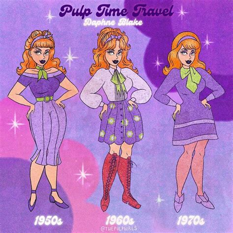 Pin On Cartoons Cutezy