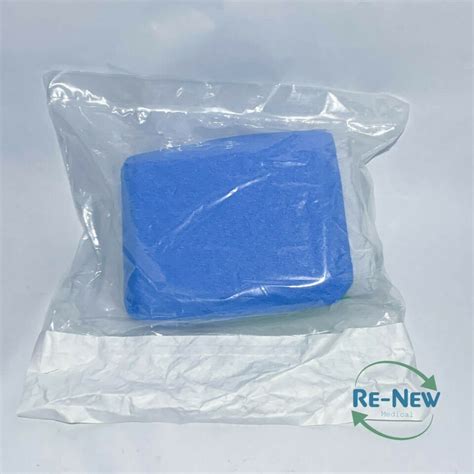 New Centurion Mns8765 Neonatal Picc Insertion Tray Lot Of 2 Disposables General For Sale