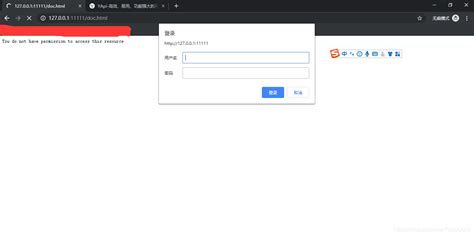 Springboot集成swagger、yapispringboot整合yapi Csdn博客