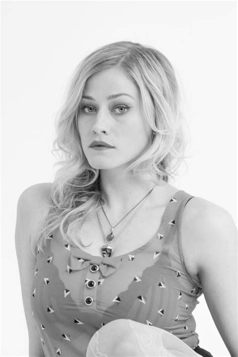 Olivia Taylor Dudley R Celebswithbigtits