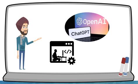 Chatgpt For Developers Cheatsheet And Usage Collabnix