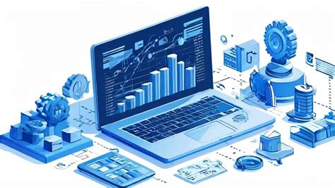 Js搜索怎么识别回车 Pingcode智库