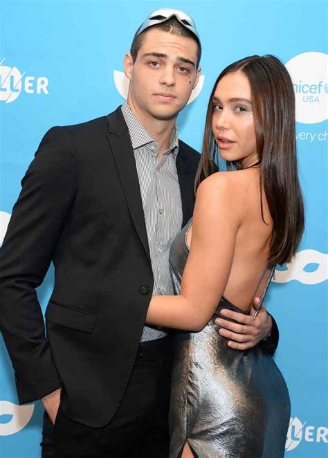 Alexis Ren News Us Weekly
