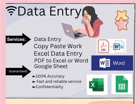 The Result Not Excuses I Am Detailed Oriented Upwork