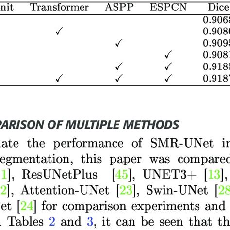 Lung Nodule Data Set Used For The Experiment The Upper Half Is The Download Scientific Diagram