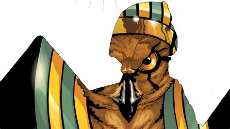 Fondo De Pantalla De Escritorio Hd Historietas Anubis Dios Ha Muerto