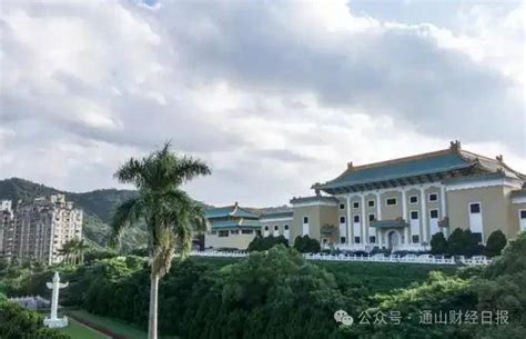 韩国政坛风暴不断，代总统崔相穆刚上任3天就被立案调查，谁能终结这场乱局？政治尹锡韩德