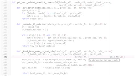 Spyder Hangs Freezes Randomly When Editing Code Issue Spyder Ide Spyder Github