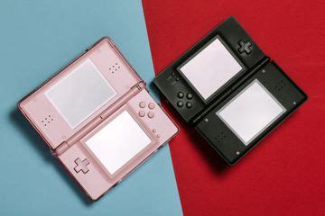 How Does The 3d Effect Work On The Nintendo 3ds