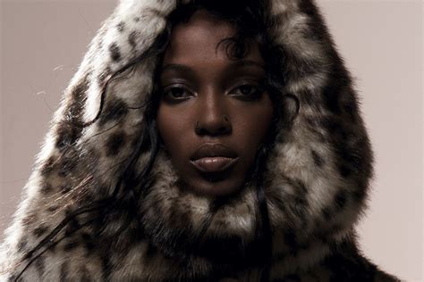 The String Bean The Mouse The Mmm Girl Another