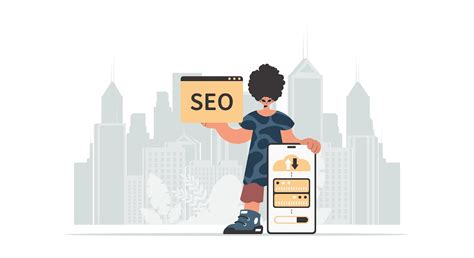 Premium Vector The Individual Is Holding A Data Cloud And A Server Synchronization And