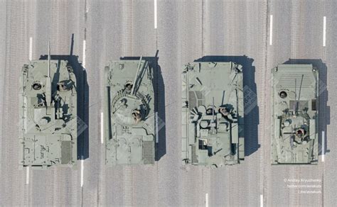 Дистанционные модули