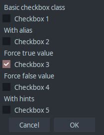 Aegigui Phoscity S Aegisub Script