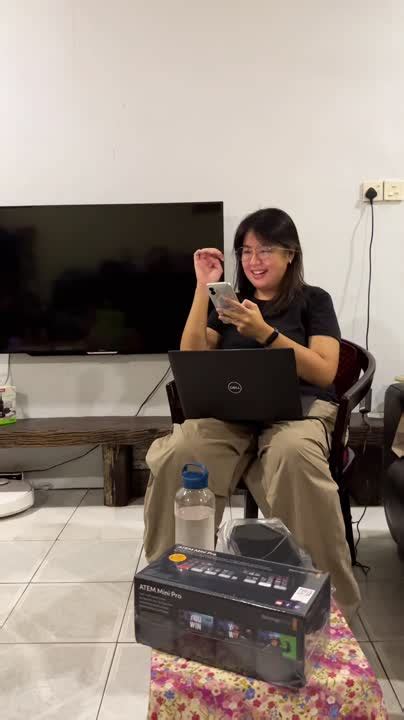 Sarath Kumar Nandha Kumar On Linkedin 🔍 Alpha Youth And Campus Focus Lab