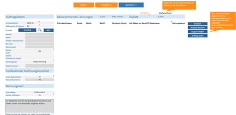 Do Anything You Need In Excel Macros Formulas Dashboards By Pblache