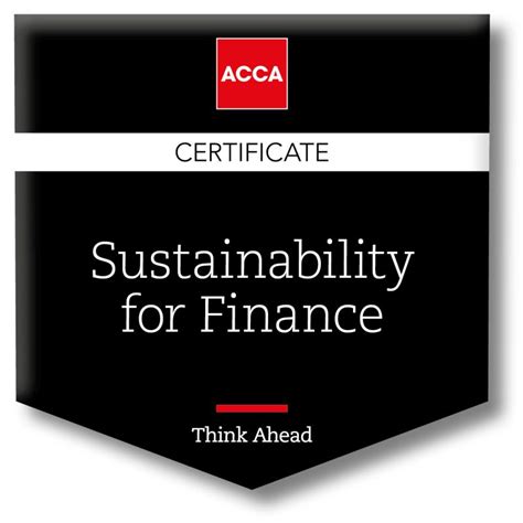 Aayush Modi On Linkedin Im Happy To Share That Ive Obtained A New Certification Certificate In