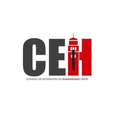Consejo Est De Humanidades Ceh Uprrp On Threads