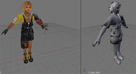 RPG Combat Systems Suck Off Topic Chat Blender Artists Community