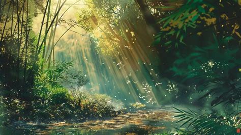 Integrating Threejs With Other Javascript Libraries Moldstud