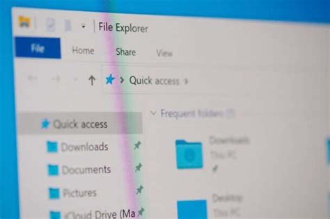 How To Fix A The Directory Is Not Empty Error On Windows