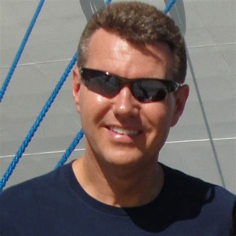 Harald Hvideberg Youtube