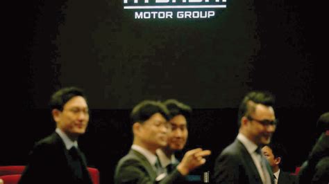 Hyundai Kia To Recall 168000 Us Vehicles For Fire Risks Oman Observer
