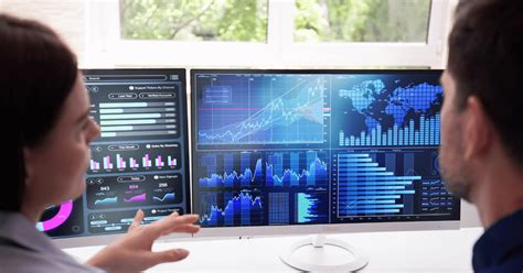 What Does A Business Analyst Do Become A Ba